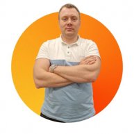 Иконка канала COMPASS - Автосервисное оборудование