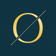 Иконка канала Киножурнал «Образование»