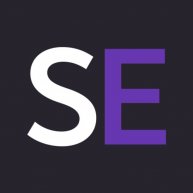 Иконка канала SimpleEstate | Инвестиции