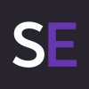 Иконка канала SimpleEstate | Инвестиции