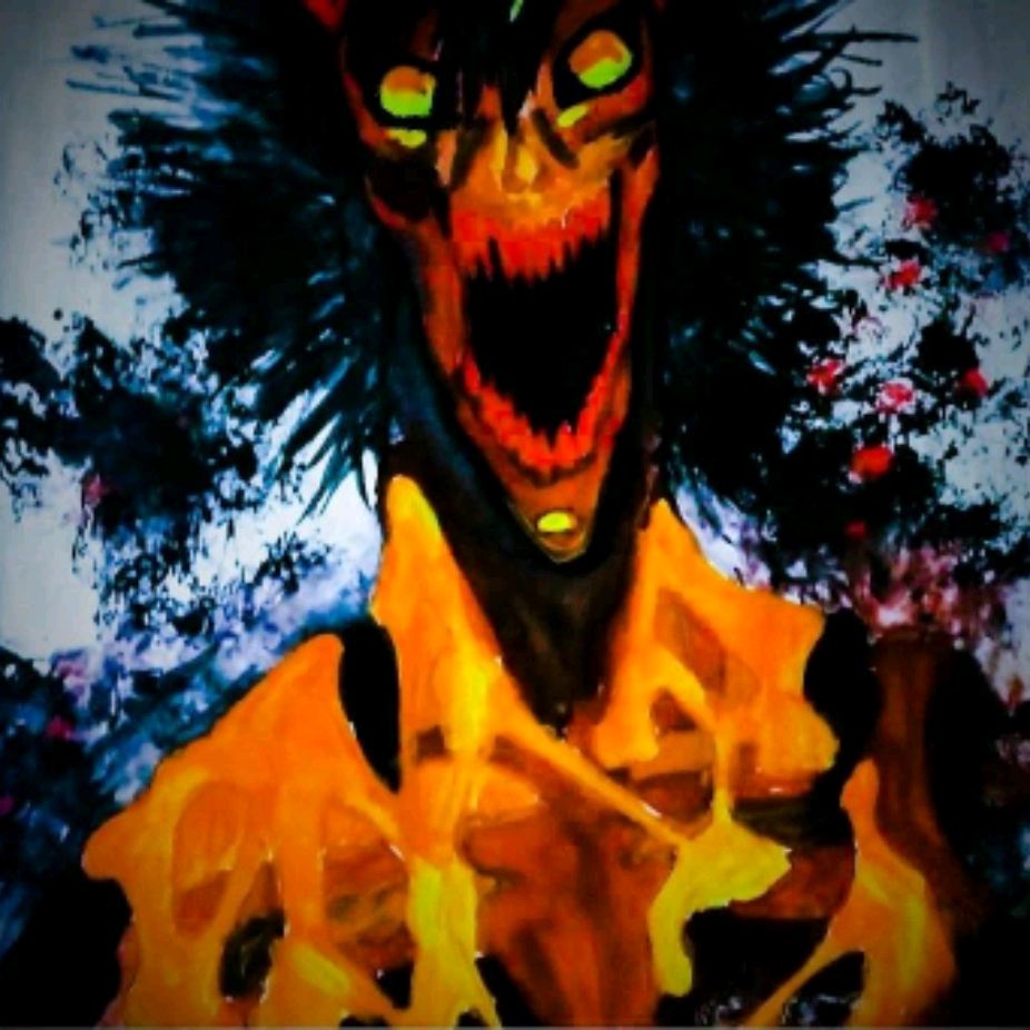 Иконка канала Metal studios / give xxx content 64