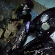 Иконка канала Эверест Н54