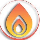 Иконка канала Интернет - магазин KPDsklad