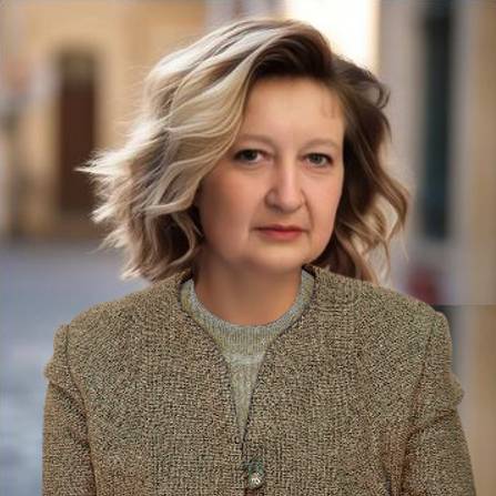 Иконка канала Швейные фантазии