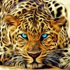 Иконка канала Лариса Александровна Проничева