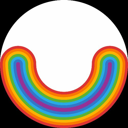 Иконка канала yuai.ru