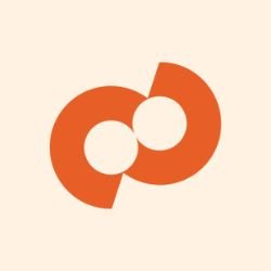 Иконка канала Ассоциация семейного бизнеса России