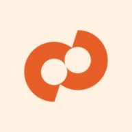 Иконка канала Ассоциация семейного бизнеса России