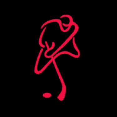 Иконка канала Ice Bridge Agency