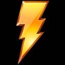 Иконка канала Программы ЛЭП ПРО и КВЛ проект