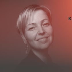 Иконка канала Доктор Любовь