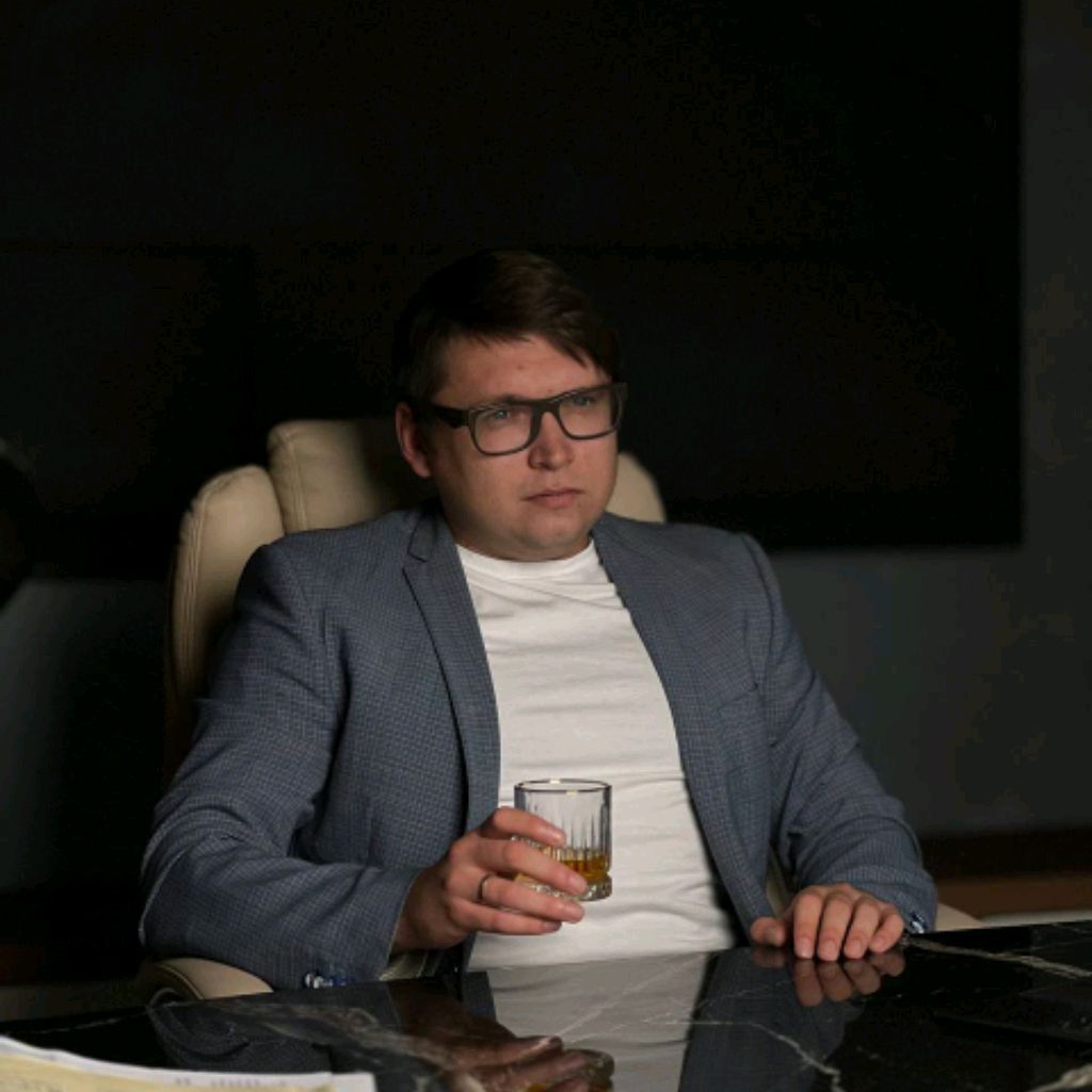 Иконка канала Константин Втеме