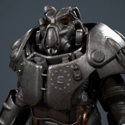 Иконка канала Liberty