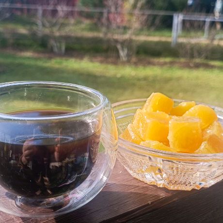 Иконка канала Семья П