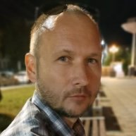 Иконка канала Моделирование двигателей Мелентьев Владимир Серг