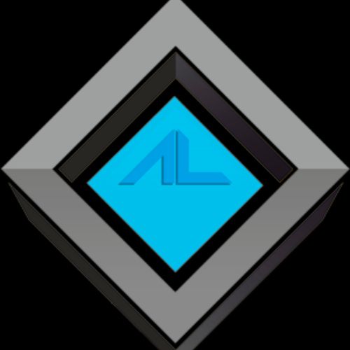 Иконка канала @hardeco-m1