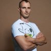 Иконка канала FedinPavel_Video