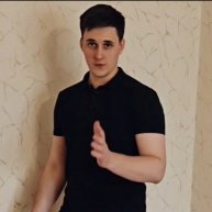 Иконка канала Коврига Петр - все о здоровье тела