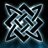 Иконка канала Ратникъ