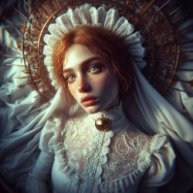 Иконка канала overhead