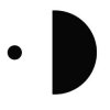 Иконка канала tochka-design