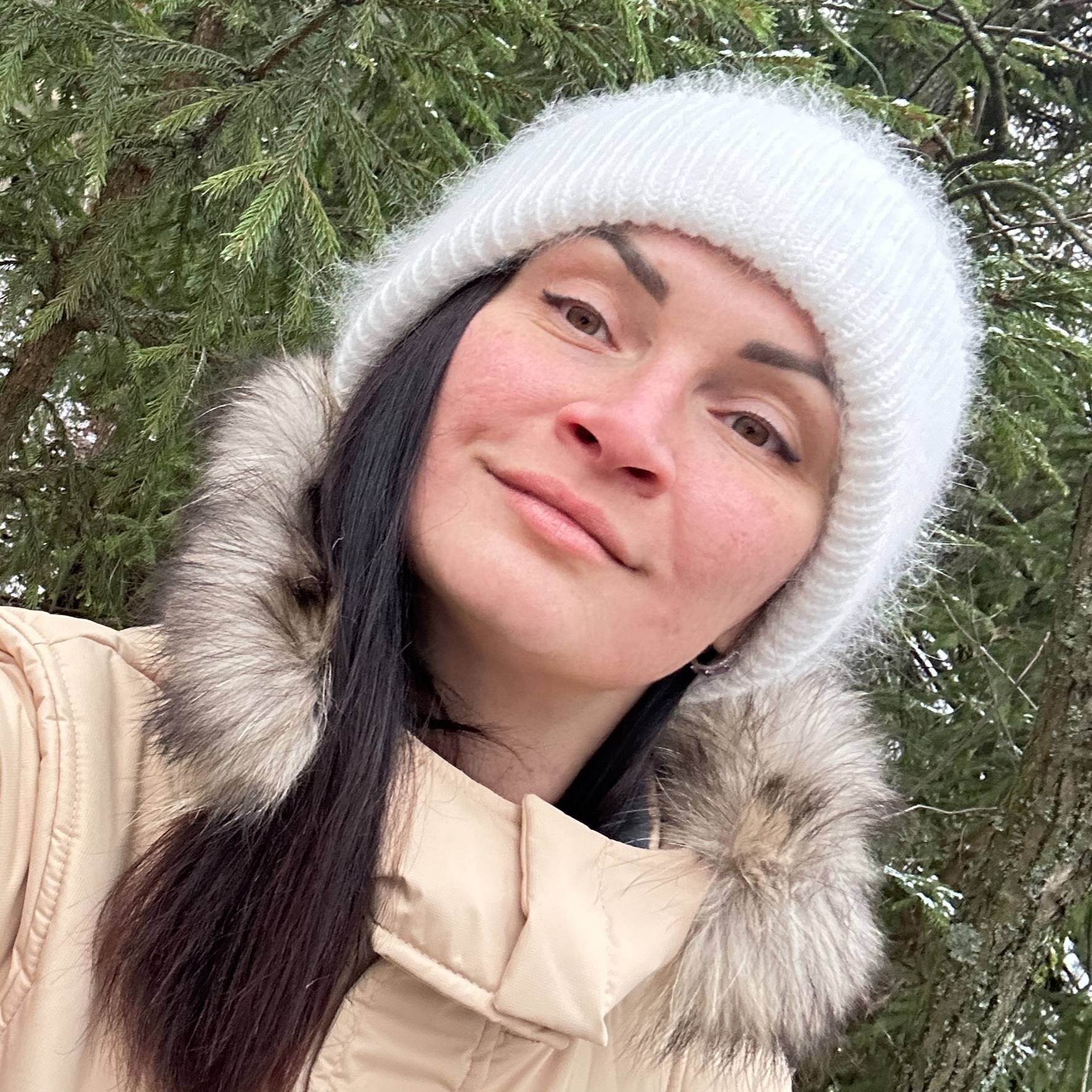 Иконка канала NATASHA ✩ GYSKOVA ШАШЛЫЧНЫЕ ХИТРОСТИ