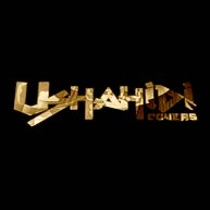 Иконка канала Ушахиди Метал