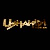 Иконка канала Ушахиди Метал
