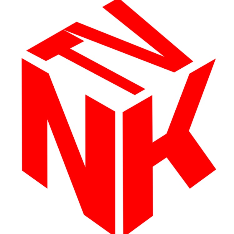Иконка канала NKtvmedia