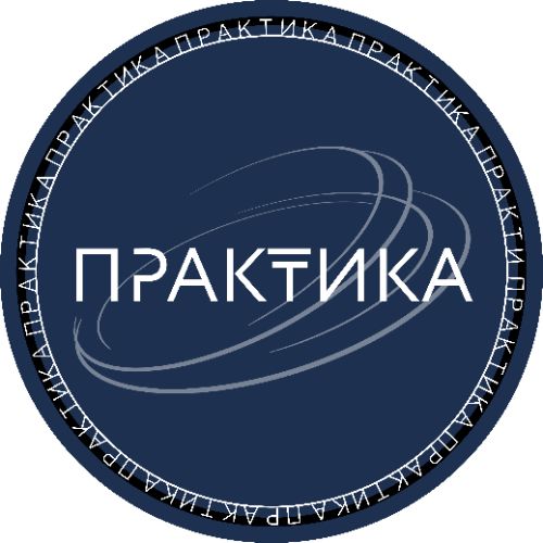 Иконка канала РЦ Практика