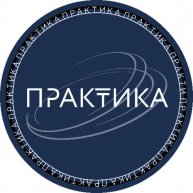 Иконка канала РЦ Практика