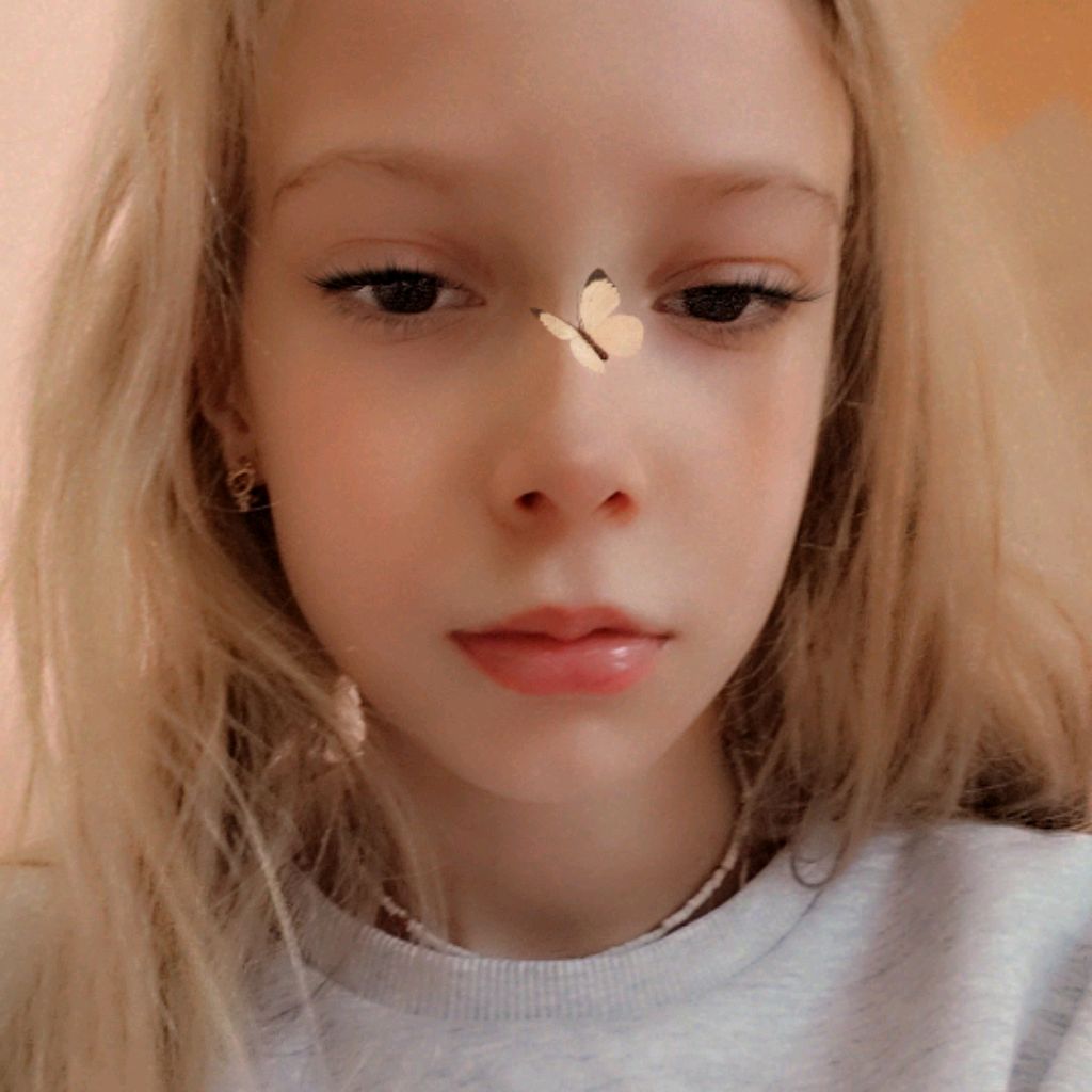 Иконка канала ❤️🩹 ЕВАШКА ❤️🩹