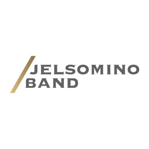 Иконка канала JELSOMINO BAND