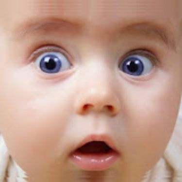 Иконка канала Мастер Труд