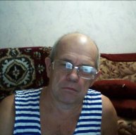 Иконка канала Владимир К