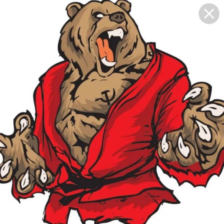 Иконка канала Александр Андреев