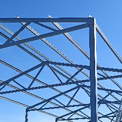 Иконка канала staltrest