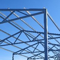 Иконка канала staltrest