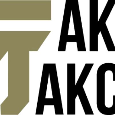 Иконка канала Макс Тактик