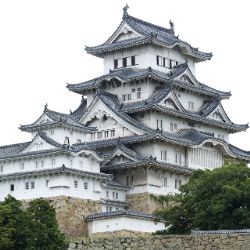 Иконка канала IbragimovIA230790