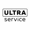 Иконка канала Ultra service
