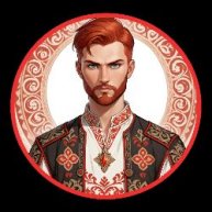 Иконка канала Касьян Силыч