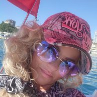 Иконка канала Ekaterina Der