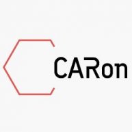 Иконка канала CARon
