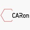 Иконка канала CARon