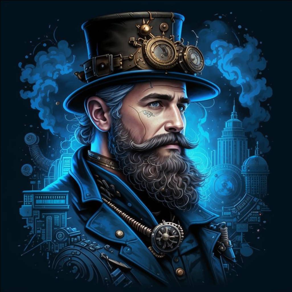 Иконка канала Хельван