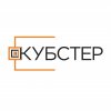 Иконка канала Кубстер
