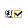 Иконка канала GetMark | Экосистема для бизнеса