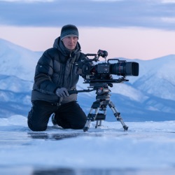 Иконка канала tolstnev