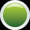 Иконка канала Travel  путешественник MWR Клуб